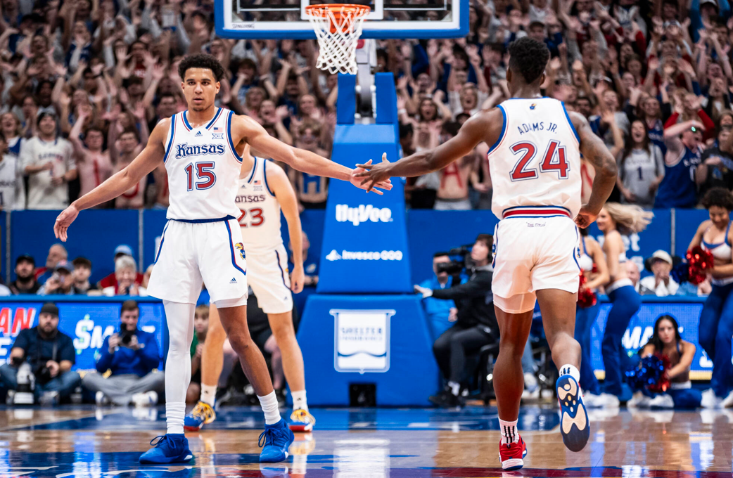 A Comprehensive History of Basketball : Peach Baskets to NBA