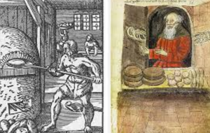 The Powerful History of Bread: Uncovering Its Ancient Origin