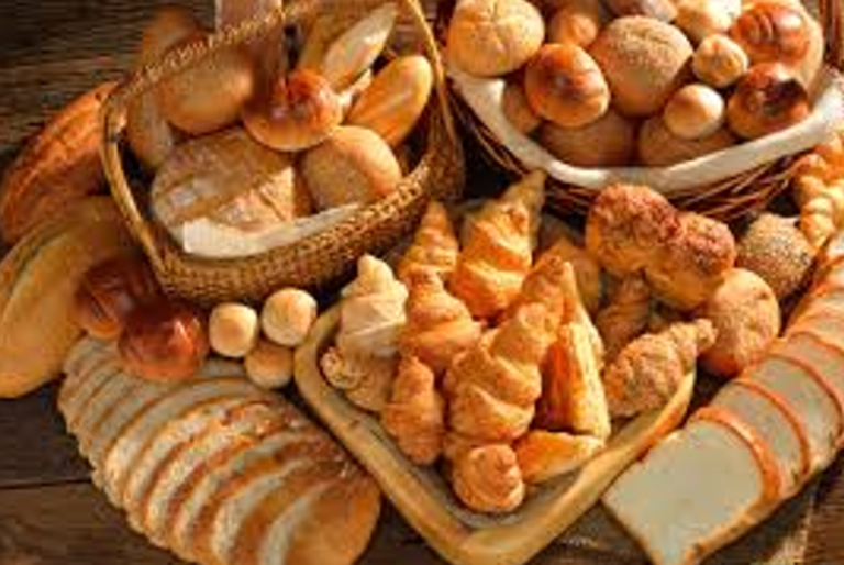 The Powerful History of Bread: Uncovering Its Ancient Origin