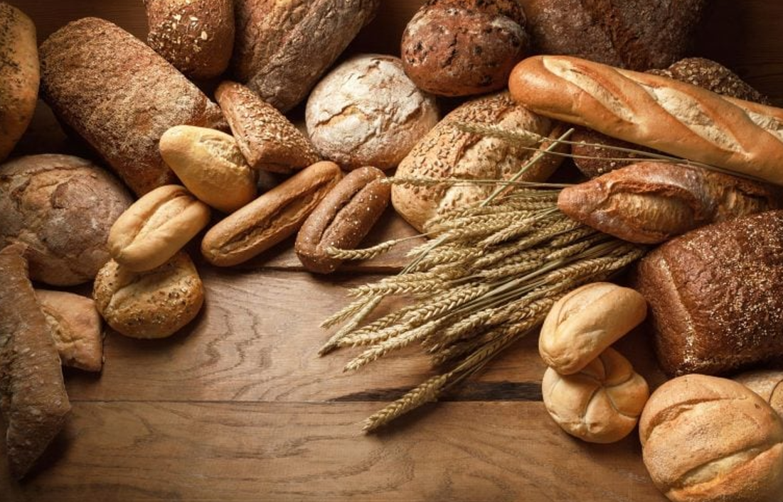 The Powerful History of Bread: Uncovering Its Ancient Origin