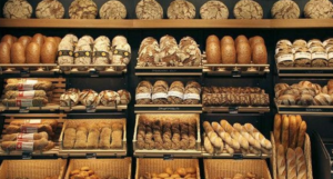 The Powerful History of Bread: Uncovering Its Ancient Origin