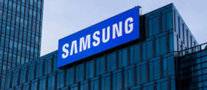 Samsung Company: Evolutionary Odyssey of Triumphs and Trial