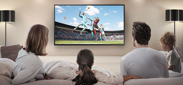 TV's Rollercoaster Ride: Navigating Peaks and Pitfalls