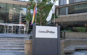 History of ConocoPhillips: A Legacy of Energy Excellence
