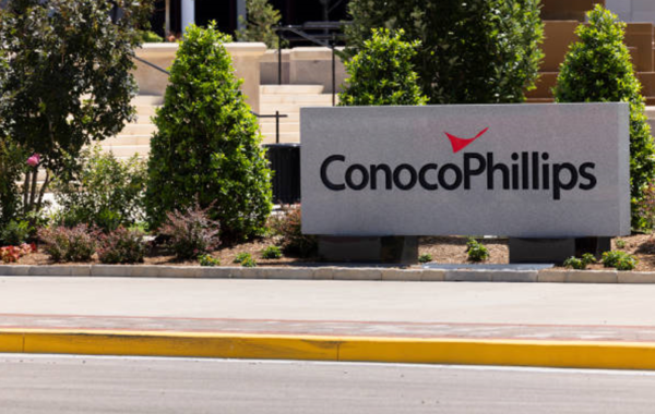 History of ConocoPhillips: A Legacy of Energy Excellence