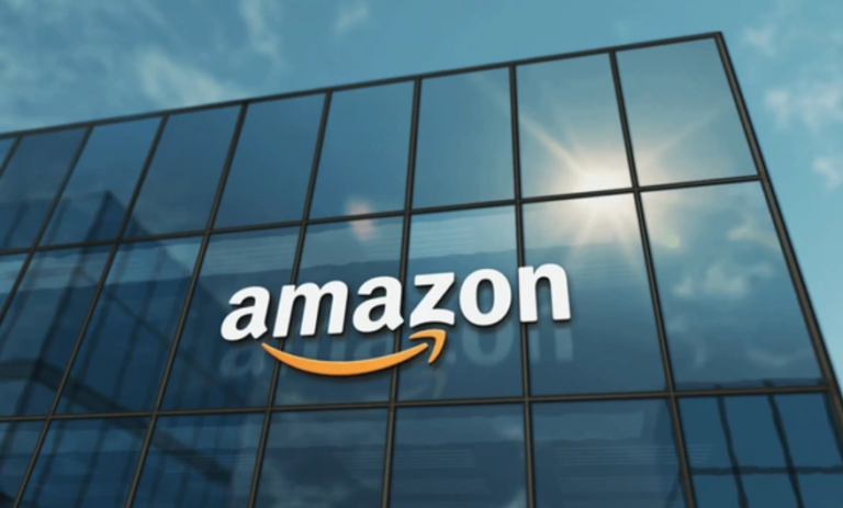 History of Amazon Company: Epic Rise to Global Domination