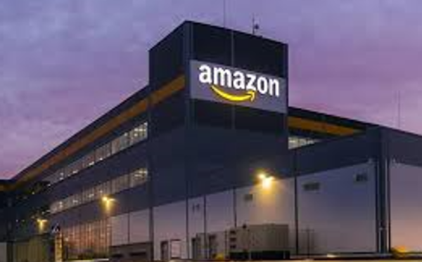 History of Amazon Company: Epic Rise to Global Domination