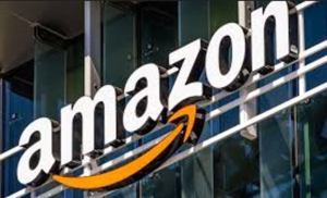History of Amazon Company: Epic Rise to Global Domination