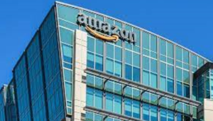 History of Amazon Company: Epic Rise to Global Domination