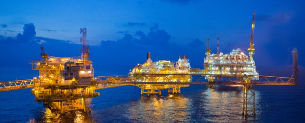 Chevron Corporation: Historic Journey and Achievements