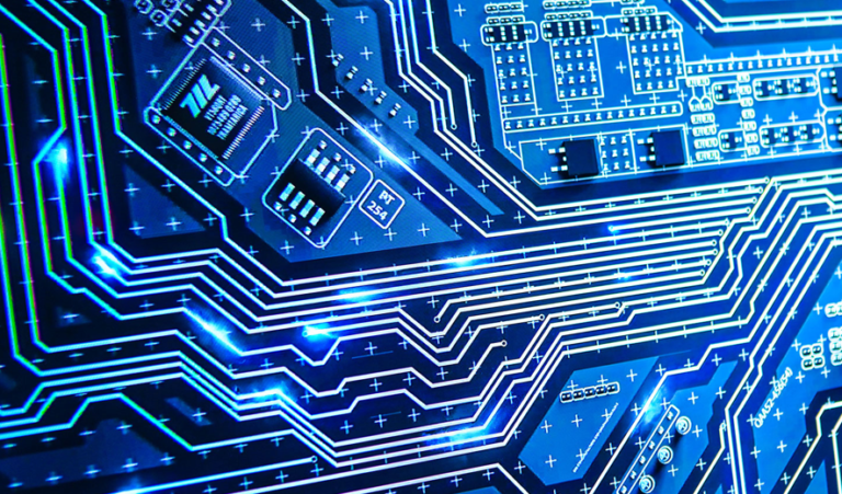 Microprocessors: The Silent Revolutionaries in Technology