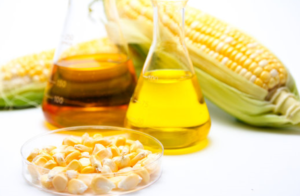 The History of Biofuels: Pioneering the Future of Energy