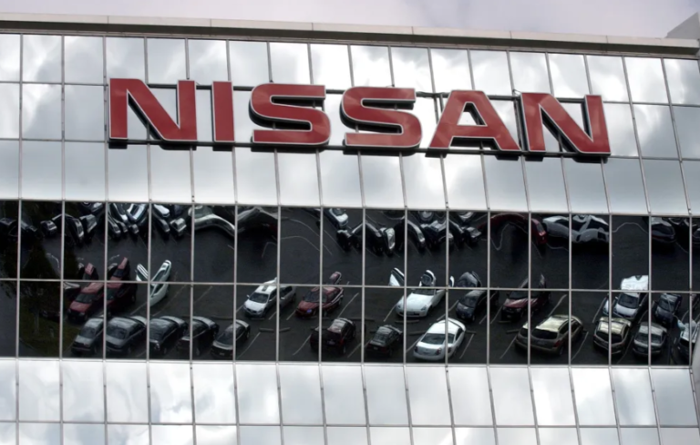 History of Nissan Company: A Legacy of Innovation Resilience